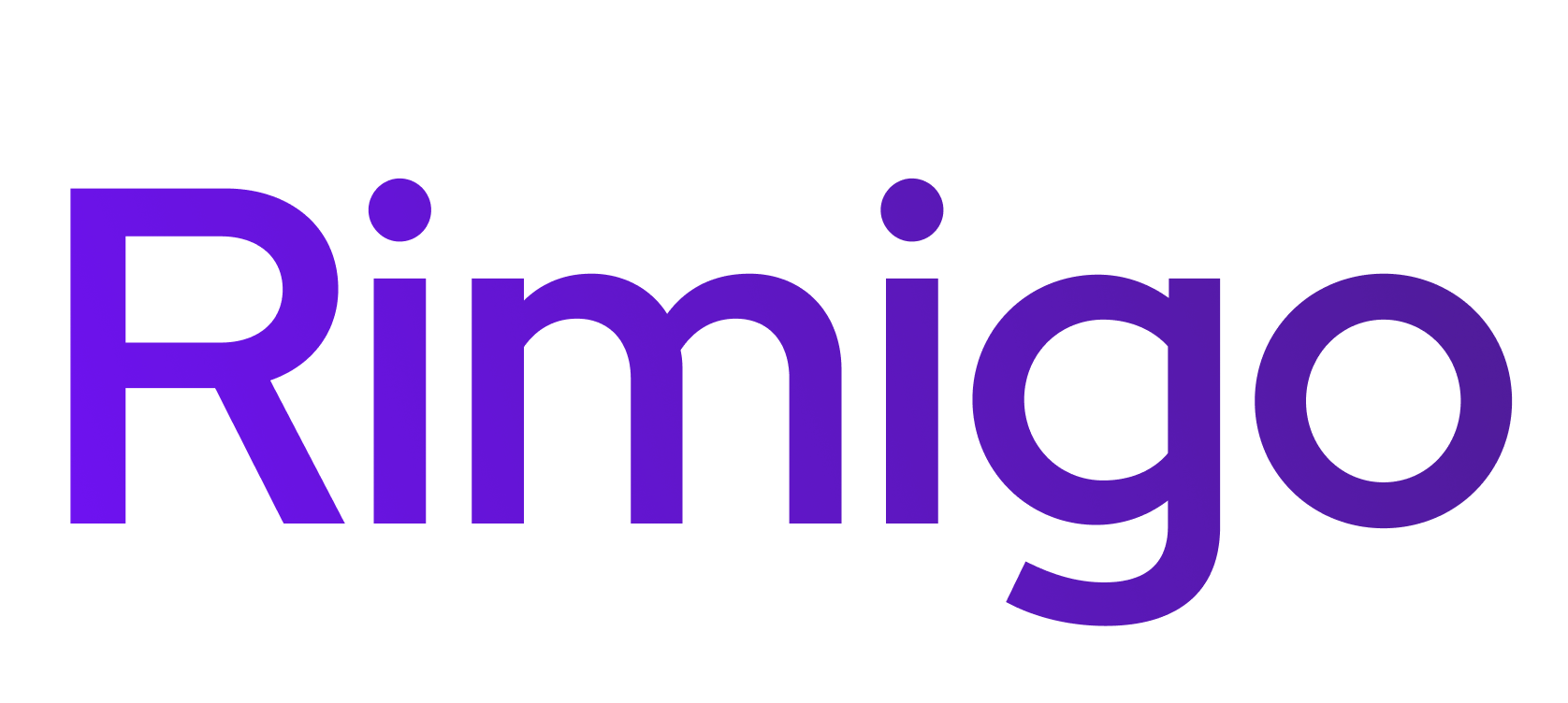 Rimigo | Vacations made easy